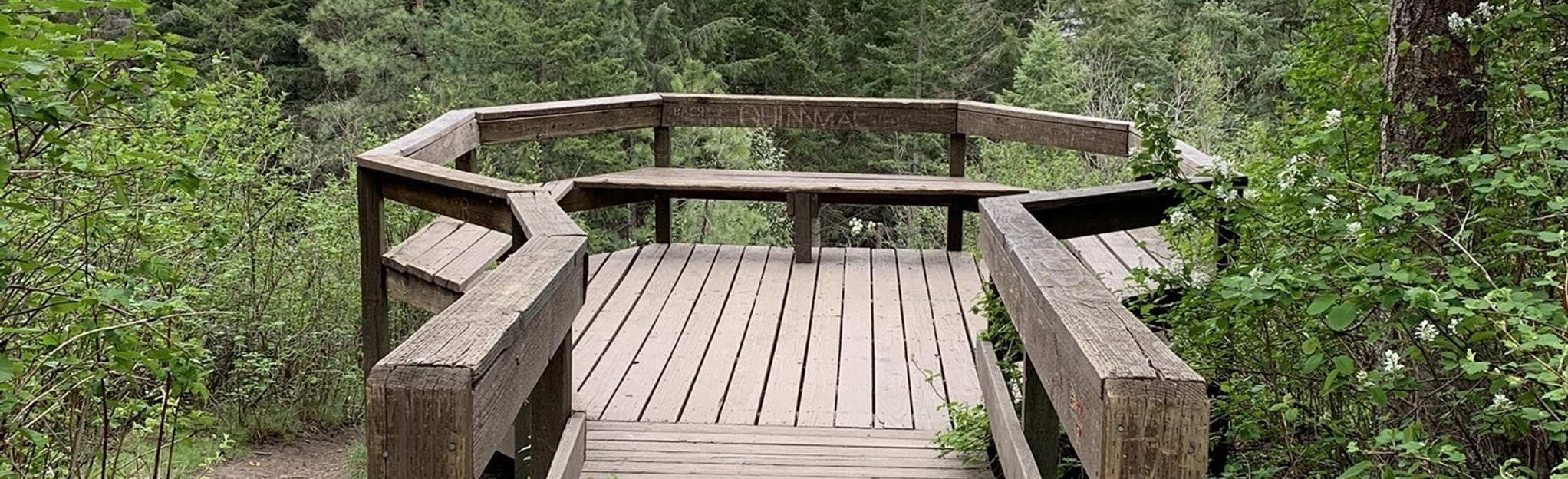 English Point Red Loop Trail: 613 Reviews, Map - Idaho | AllTrails