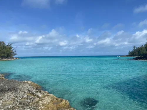 10 Best Trails and Hikes in Bermuda | AllTrails