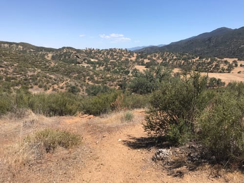 2023 Best 10 Trails and Hikes in Santa Maria | AllTrails