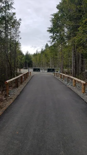 Best 10 Hiking Trails in Pacific Rim National Park Reserve | AllTrails