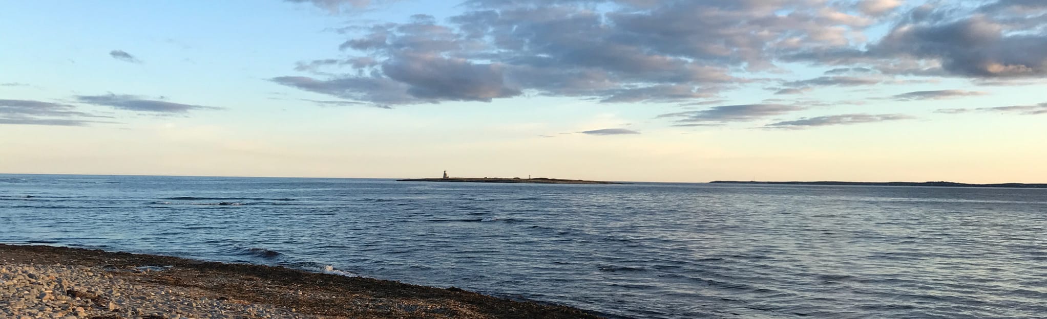 Tanner Trail, Nova Scotia, Canada - 18 Reviews, Map | AllTrails