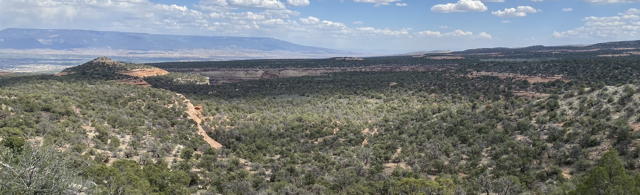 Liberty Cap Trail to Ottos Tub: 73 Reviews, Map - Colorado | AllTrails