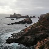 Punta Brava, Baja California, Mexico - 115 Reviews, Map | AllTrails