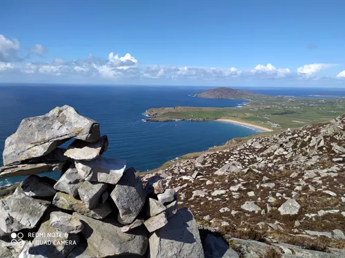 10 Best Trails and Hikes in County Donegal | AllTrails