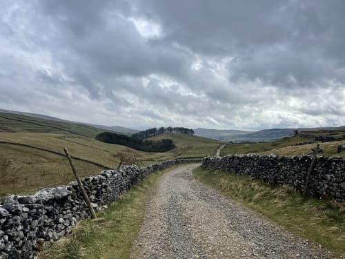 2023 Best 10 Walking Trails in Settle | AllTrails