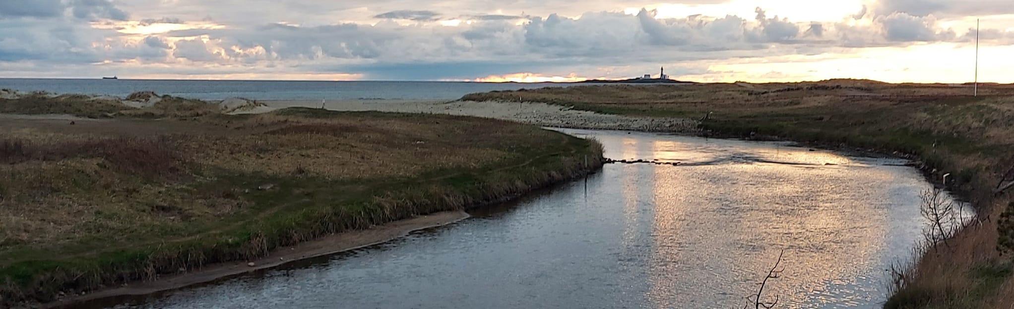 Hellestø - Byberg - Sele, Rogaland, Norway - 9 Reviews, Map | AllTrails