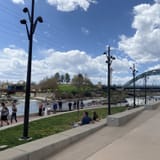 Commons Park Riverfront Loop, Colorado - 494 Reviews, Map | AllTrails