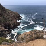Punta Brava, Baja California, Mexico - 115 Reviews, Map | AllTrails