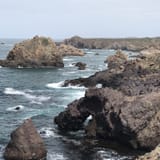 Punta Brava, Baja California, Mexico - 115 Reviews, Map | AllTrails