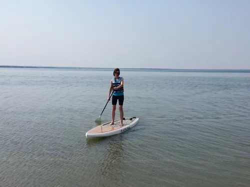 Best hikes and trails in Spruce Lake | AllTrails