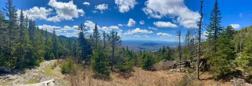 10 Best Hikes and Trails in Mount Mansfield State Forest | AllTrails