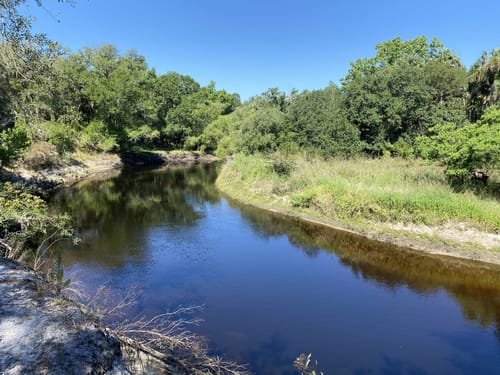 2023 Best Horse Riding Trails in Little Big Econ State Forest | AllTrails