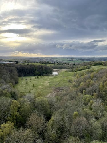 2023 Best 10 Trails, Walks, and Paths in Consett | AllTrails