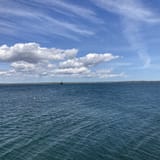 Fort Rodman Loop, Massachusetts - 111 Reviews, Map | AllTrails