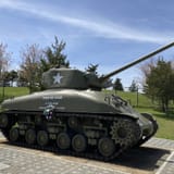 Fort Rodman Loop, Massachusetts - 111 Reviews, Map | AllTrails