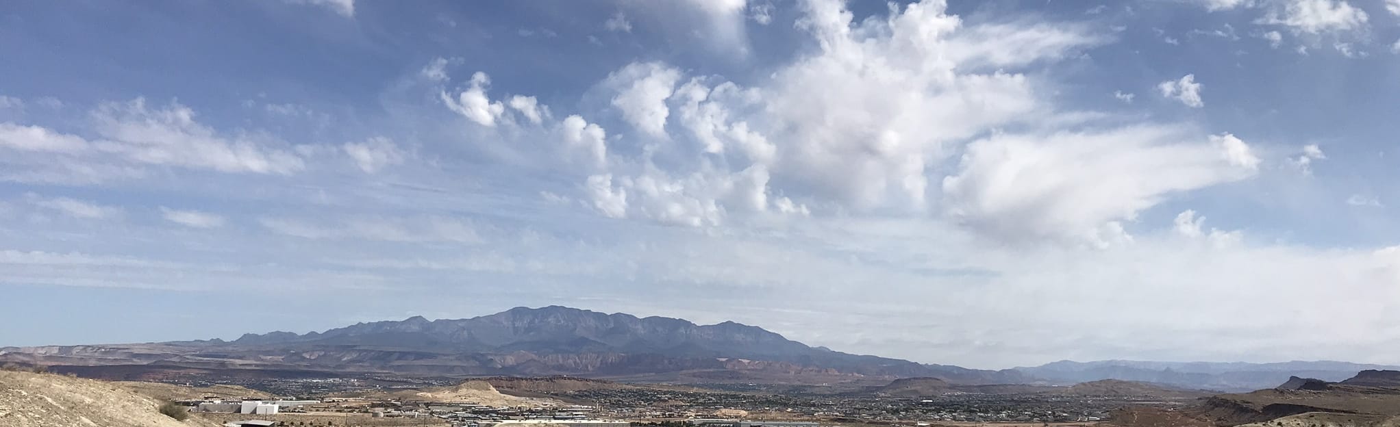 White Dome Trail and Lowland Trail Loop: 87 Reviews, Map - Utah | AllTrails