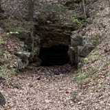Tantiusques Loop, Massachusetts - 96 Reviews, Map | AllTrails