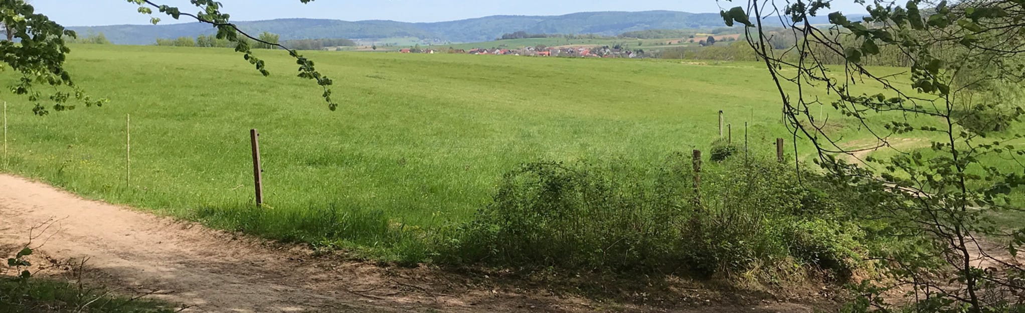 Birkenhainer Straße 1: Im Krombacher Landgericht, Bavaria, Germany ...