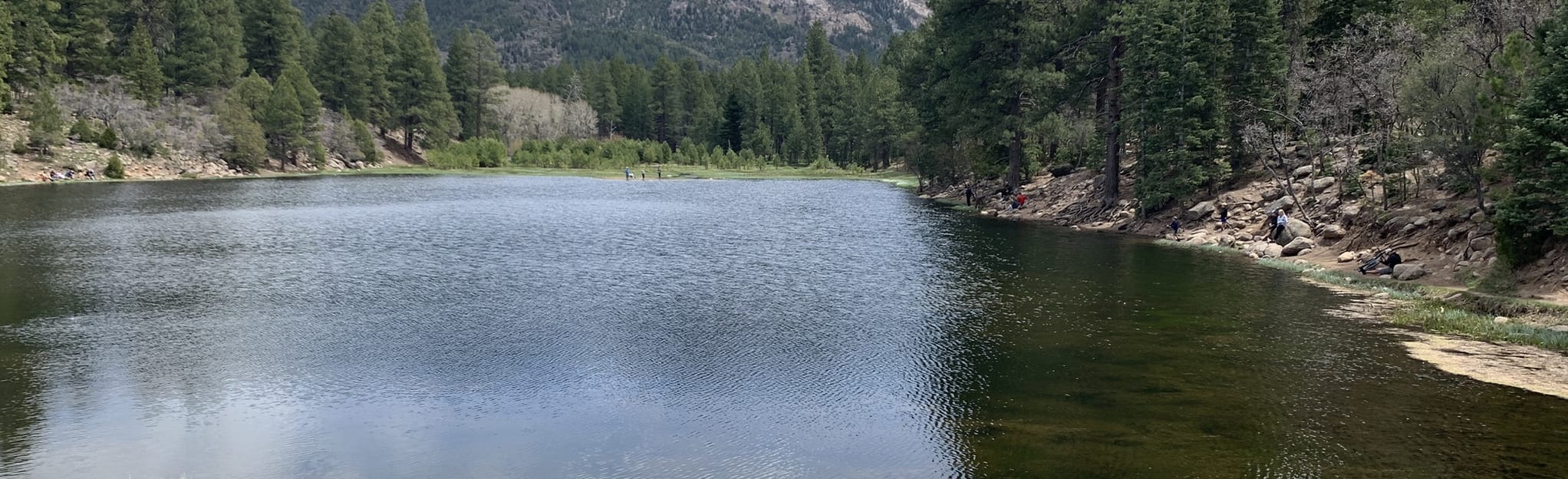 Santa Clara River Trail, Utah - 125 Reviews, Map | AllTrails