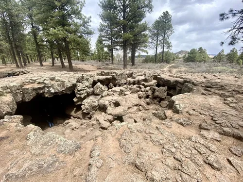 Best Hikes and Trails in Duck Creek Village | AllTrails