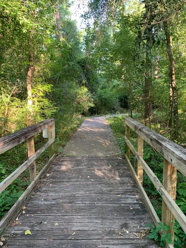 Best Hikes and Trails in Eastgate Park | AllTrails
