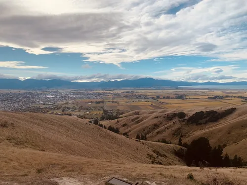 Best Hikes and Trails in Wither Hills Farm Park | AllTrails