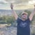 Benny Alley III's Profile | Edgewood, New Mexico | AllTrails