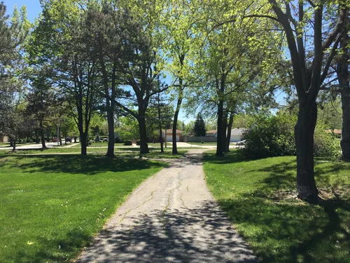 Best Hikes and Trails in Byron Park | AllTrails