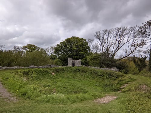 2023 Best 10 Trails in Anglesey Area of Outstanding Natural Beauty ...