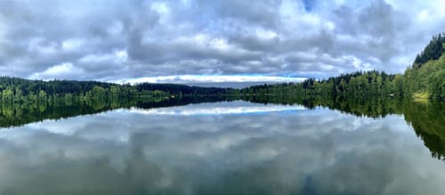 Best Hikes and Trails in Lake Padden Park | AllTrails
