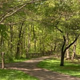 North Chagrin All Purpose Trail, Ohio - 230 Reviews, Map | AllTrails