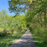 North Chagrin All Purpose Trail, Ohio - 230 Reviews, Map | AllTrails