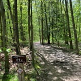 North Chagrin All Purpose Trail, Ohio - 230 Reviews, Map | AllTrails