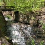 North Chagrin All Purpose Trail, Ohio - 230 Reviews, Map | AllTrails