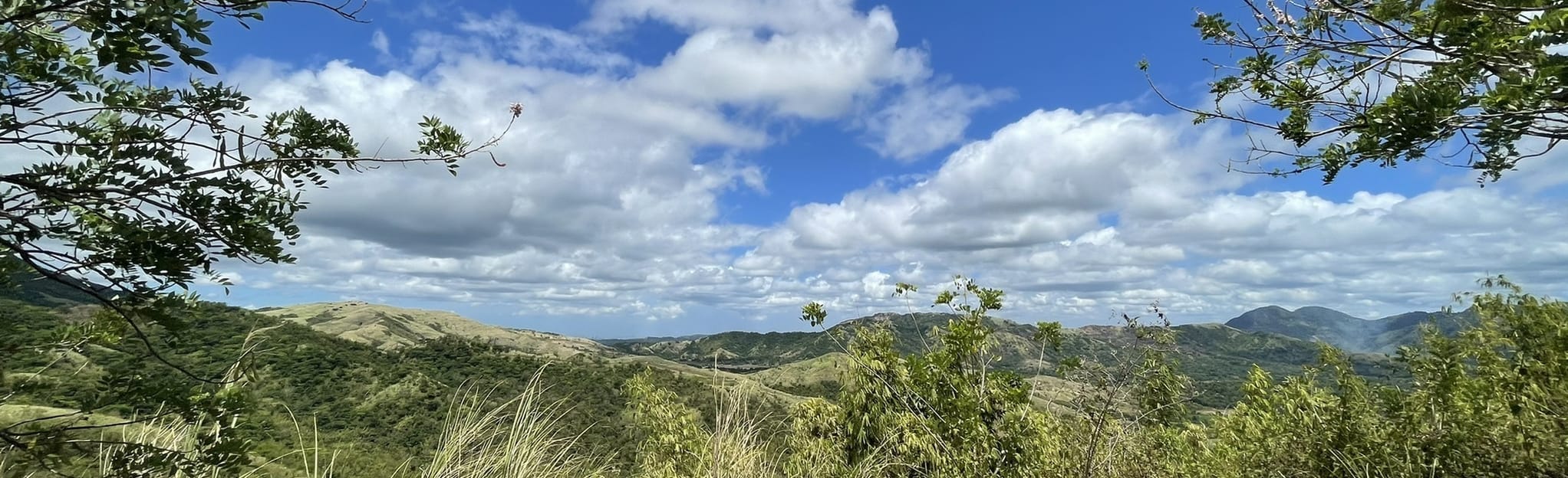 Mount Salilid Trail, Rizal, Philippines - Map, Guide | AllTrails