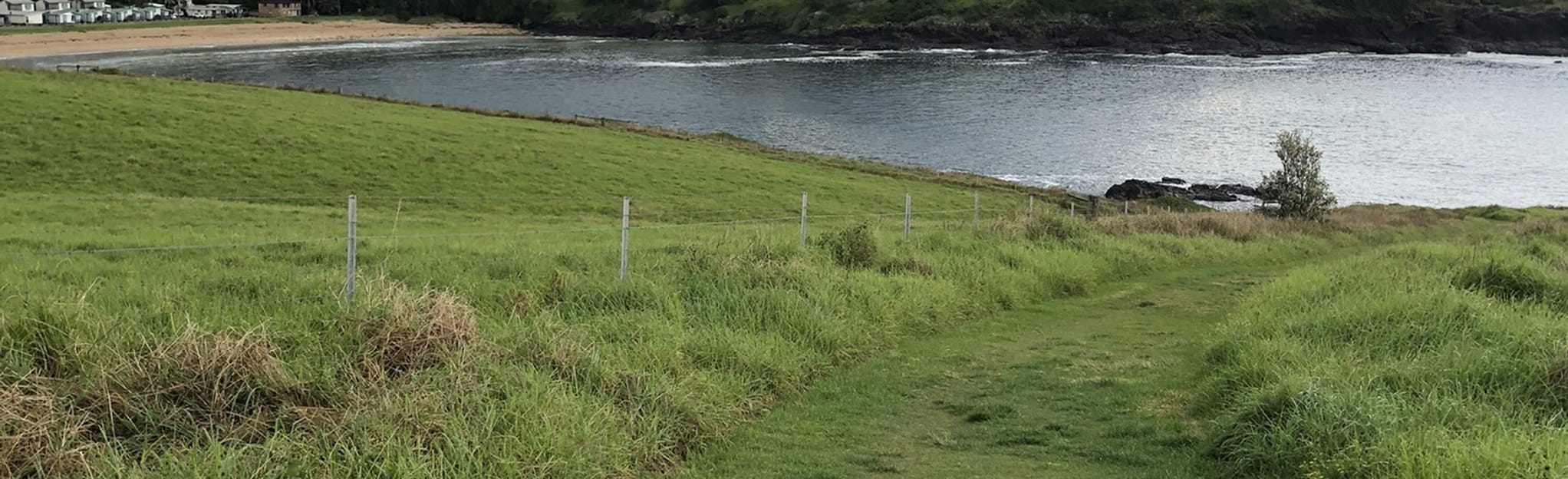 Kiama to Gerringong, New South Wales, Australia - 173 Reviews, Map ...