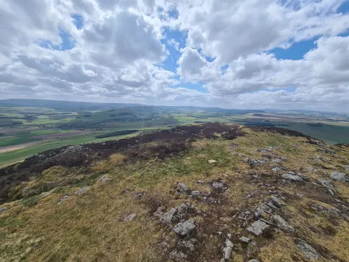 10 Best Walking Trails in Hawick | AllTrails