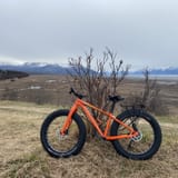 Carr-Gottstein Park Loop, Alaska - 39 Reviews, Map | AllTrails