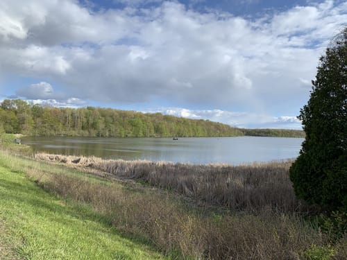 2023 Best 10 Trails and Hikes in Rochester | AllTrails