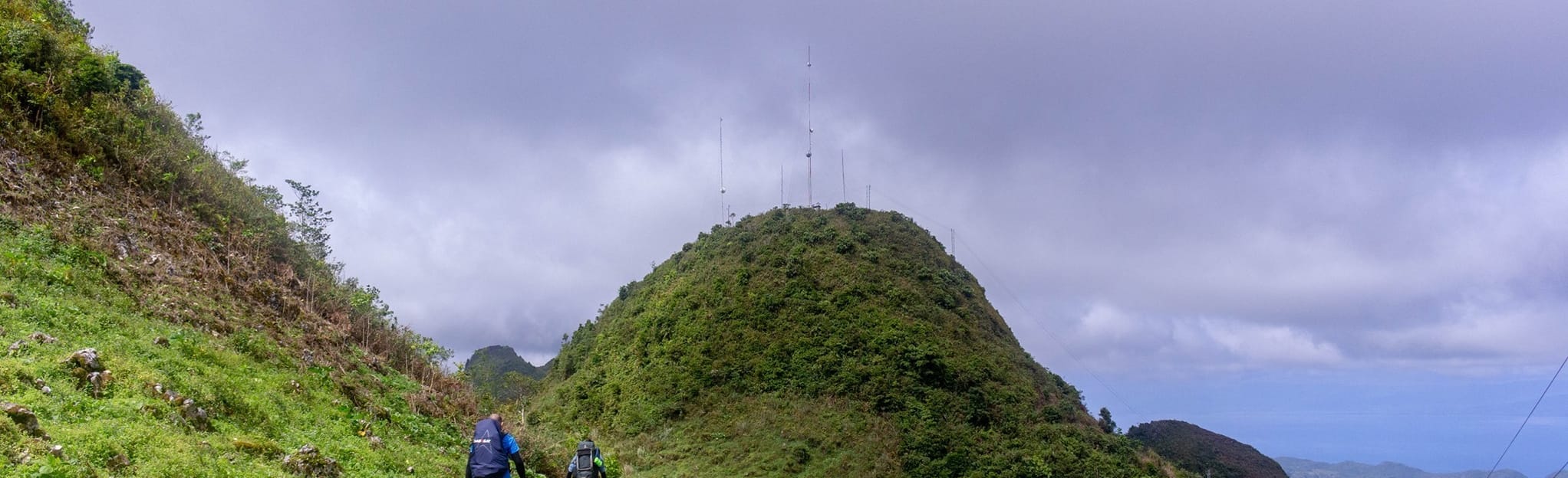 Mount Labalasan: 3 Reviews, 4 Photos, Map - Cebu, Philippines | AllTrails