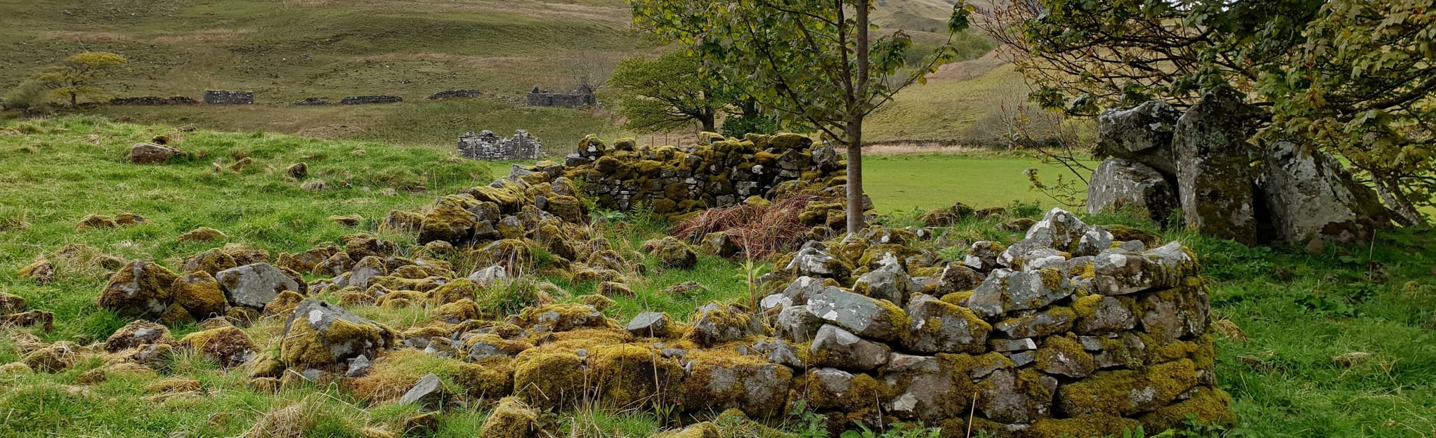 Camas nan Geall: 2 Reviews, Map - Highlands, Scotland | AllTrails