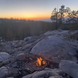 Mono Meadow Trail, California - 90 Reviews, Map | AllTrails