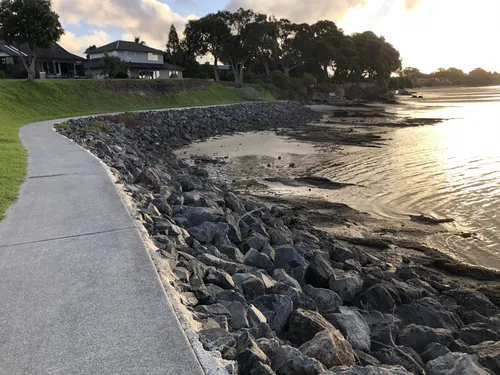 Best Hikes and Trails in One Tree Point | AllTrails