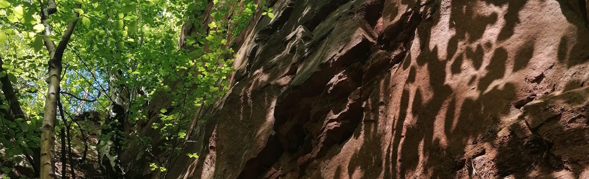 Weg der Pfarreiengemeinschaft: 1 Reviews, Map - Bavaria, Germany ...