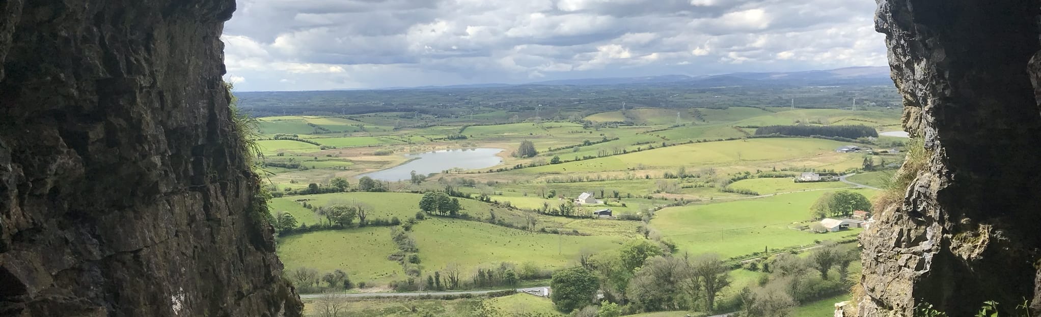 The Caves of Keash: 80 Reviews, Map - County Sligo, Ireland | AllTrails