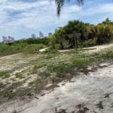 Virginia Key Trail, Florida - 1,368 Reviews, Map | AllTrails