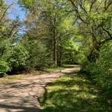 Windham Creek Trail, Kansas - 50 Reviews, Map | AllTrails
