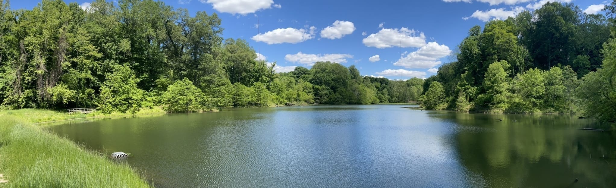 John James Audubon State Park Loop, Kentucky - 856 Reviews, Map | AllTrails