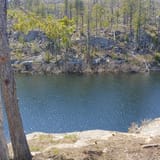 Divide Lake Trail, British Columbia, Canada - 90 Reviews, Map | AllTrails