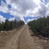 Divide Lake Trail, British Columbia, Canada - 90 Reviews, Map | AllTrails